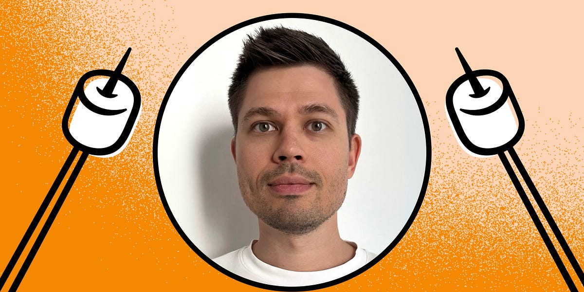 How Revolut trains world-class product managers: The “local CEO” model ...