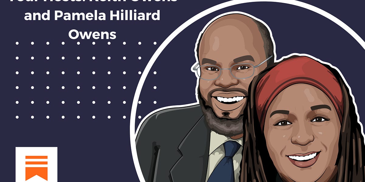 Podcast Episode: Today In Black History Herbert Nipson