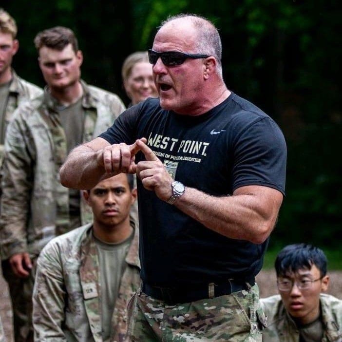 Matt Larsen | Substack