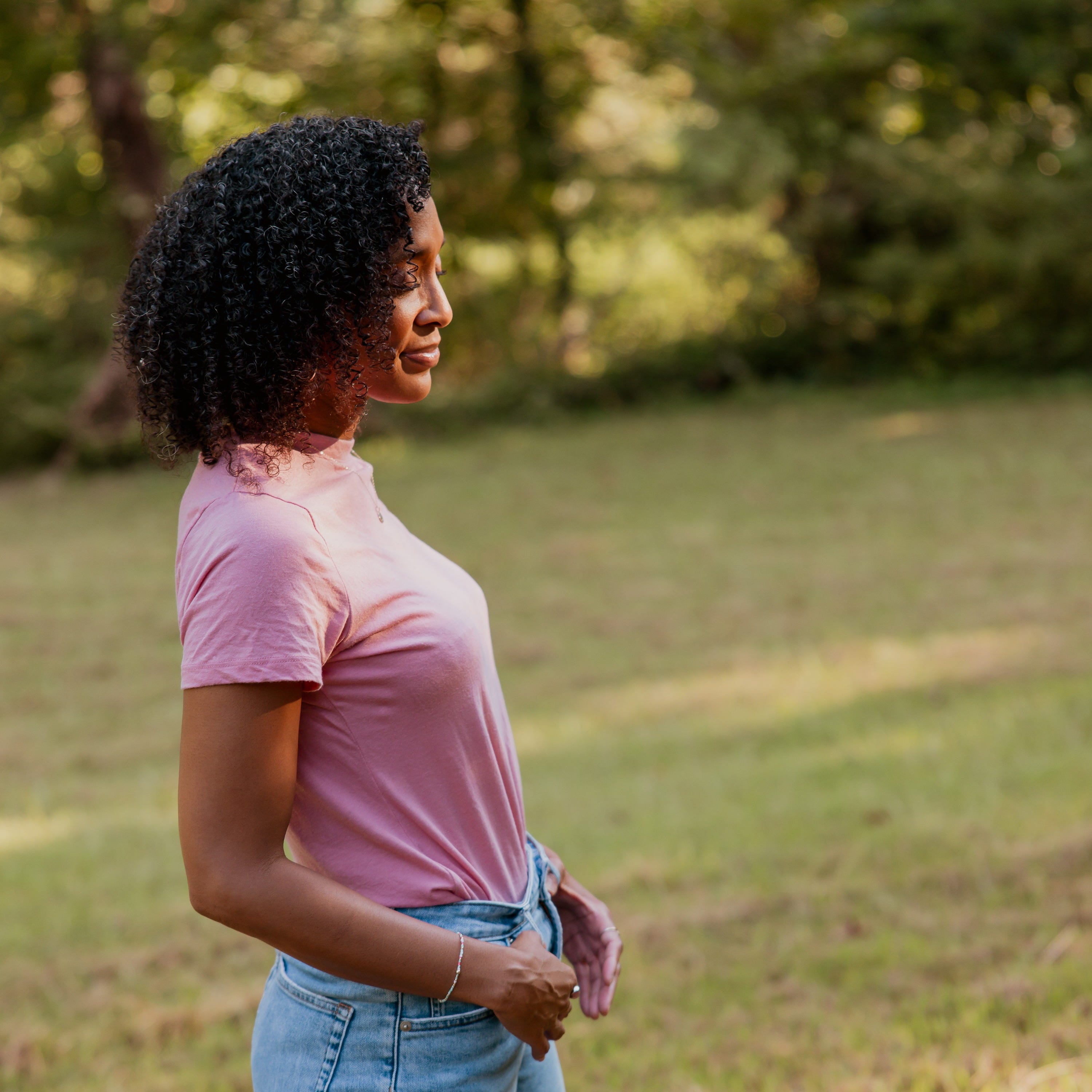 Courtney Ariel | Substack