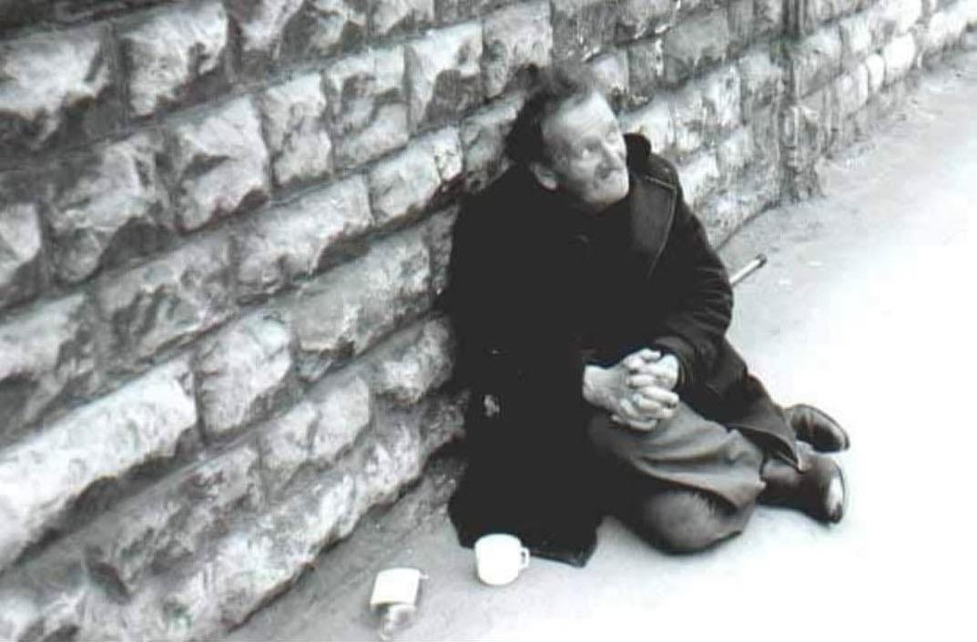 Shire News weekend briefing - 3rd January 2026