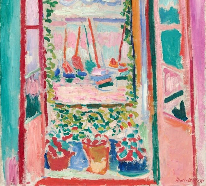 Hunter gatherer psychopaths, everything is television, comedy in Saudi ...