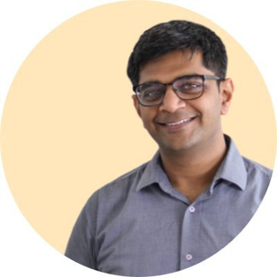 Achintya Gupta | Substack