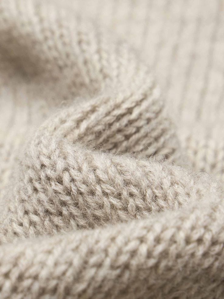 How to Look Put-Together (In the World We Actually Live In) — Without ...