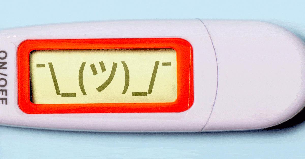 Try This At Home - by gene weingarten - The Gene Pool