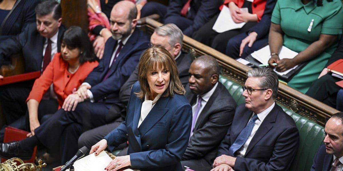 Spend Now, Cry Later - by Les Barclays