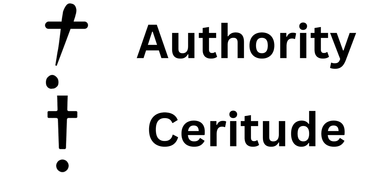 10 Unusual Punctuation Marks - by Kate - The Writers' Spot