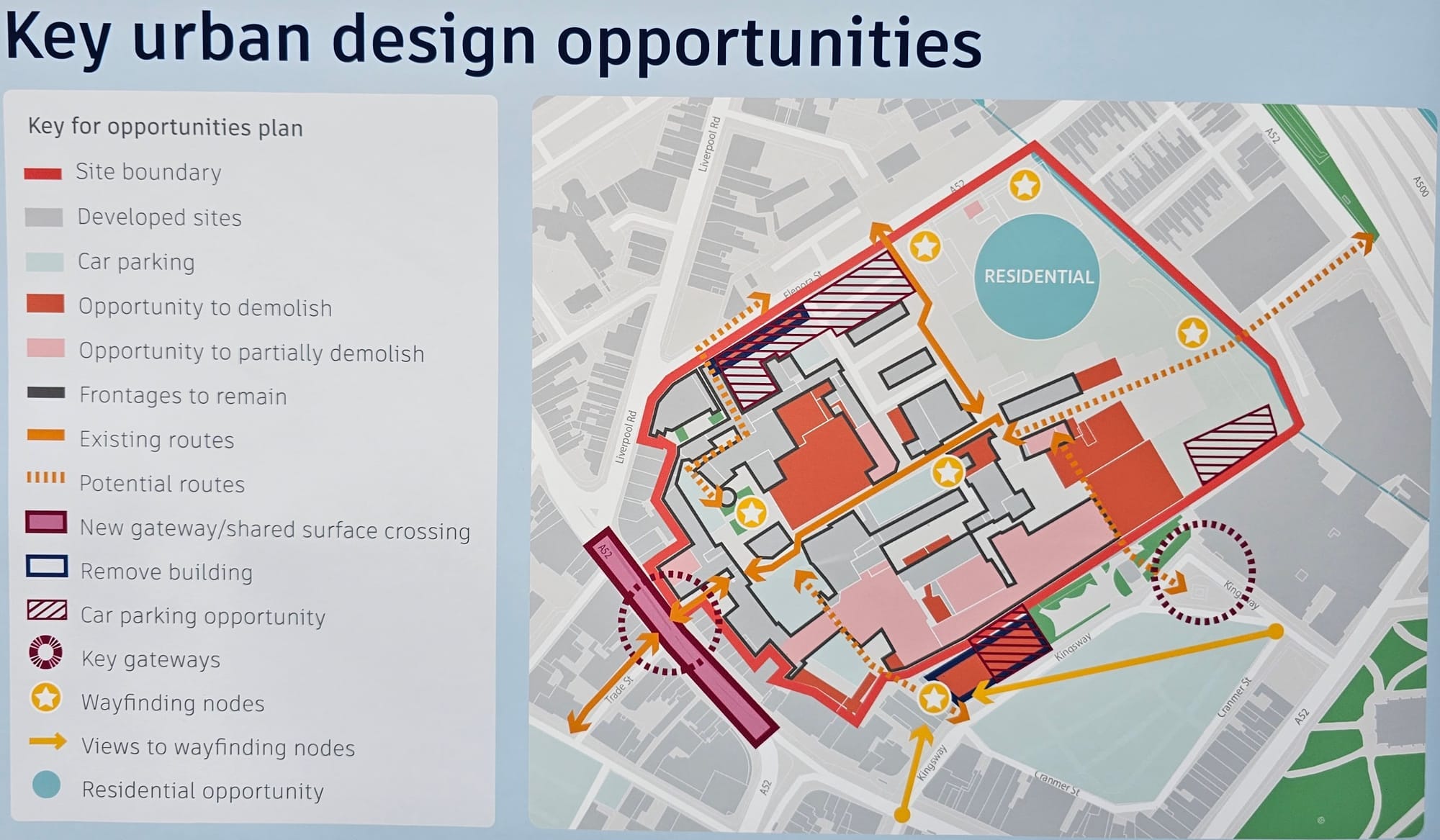 Spode Factory’s Future: A Community-Led Regeneration Rooted in Heritage