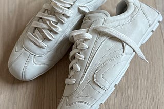 HIDDEN.RSRCH | HIDDEN ⓗ | Substack