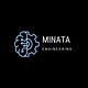 Minata Engineering | Le Minh Nhat | Substack
