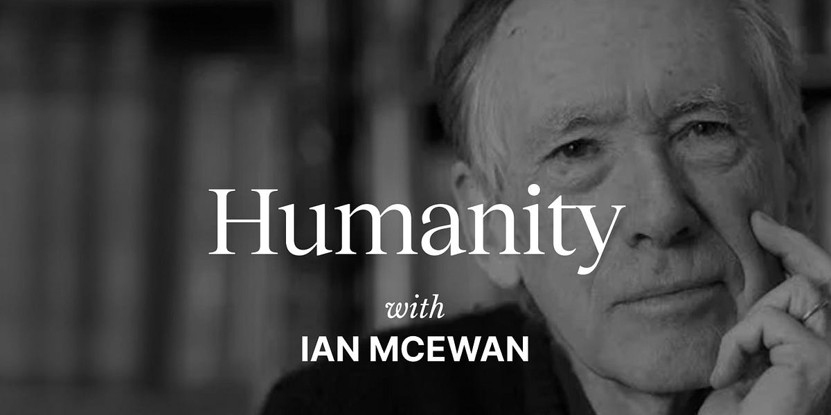 What survives every apocalypse?