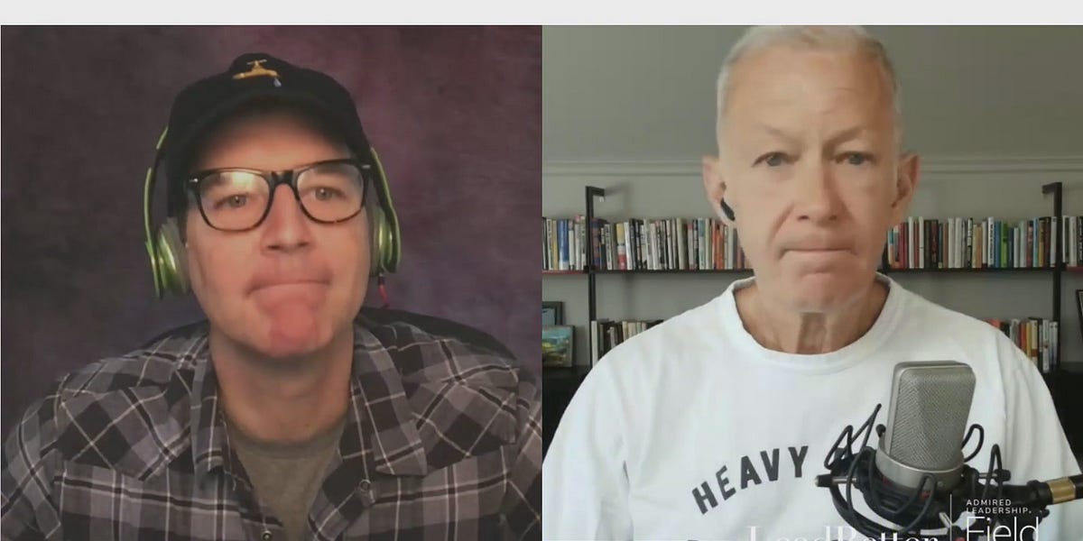 Lead Better - The Need for Closure Can Lead to Faulty Decisions