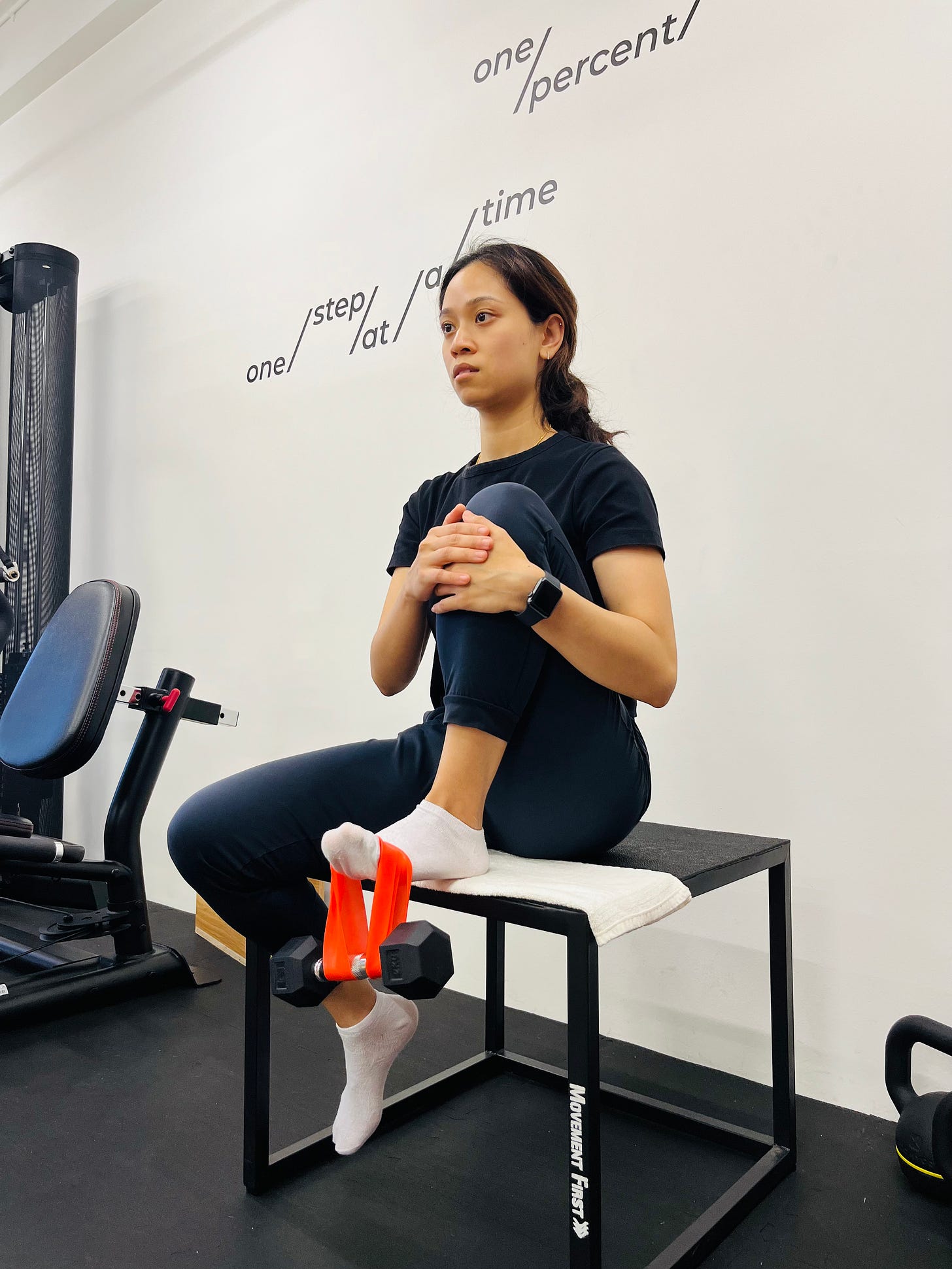 Better Toe and Heel Hooks: The Small Muscles You Might Be Ignoring
