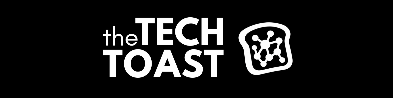 🤝 Meta rachète Manus, l’agent IA monétisé - GPToast