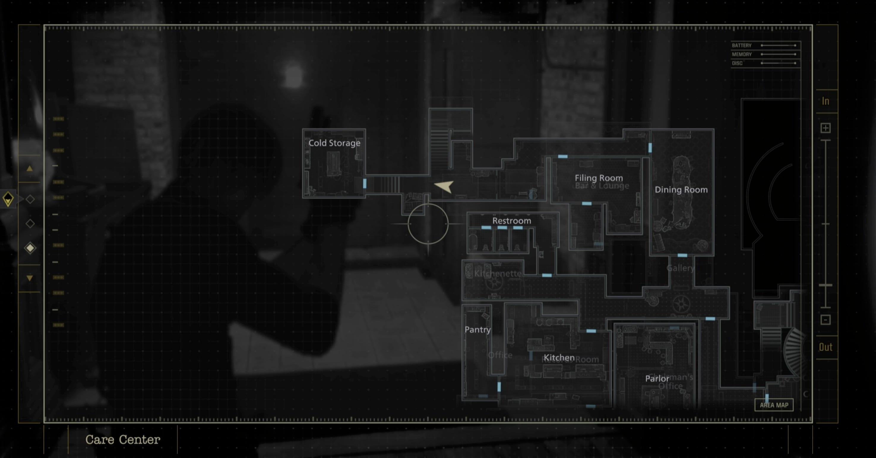 12 hours with the superb Resident Evil Requiem (and 9 hours with ...