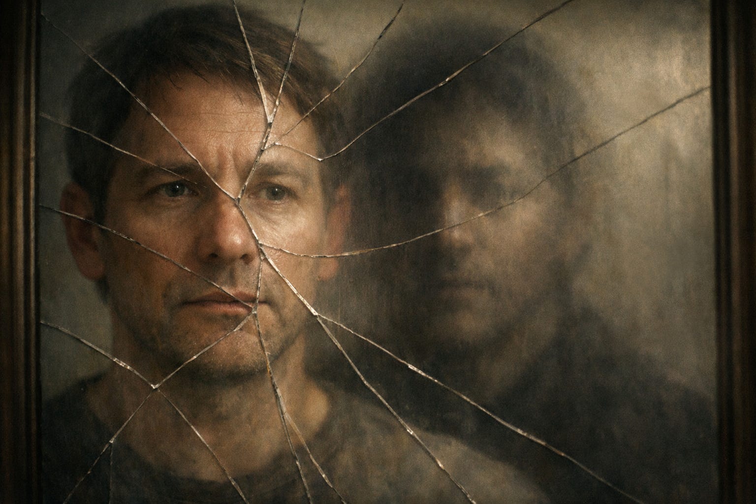 Leggere Romanzi è INUTILE? (La grande bugia della produttività)