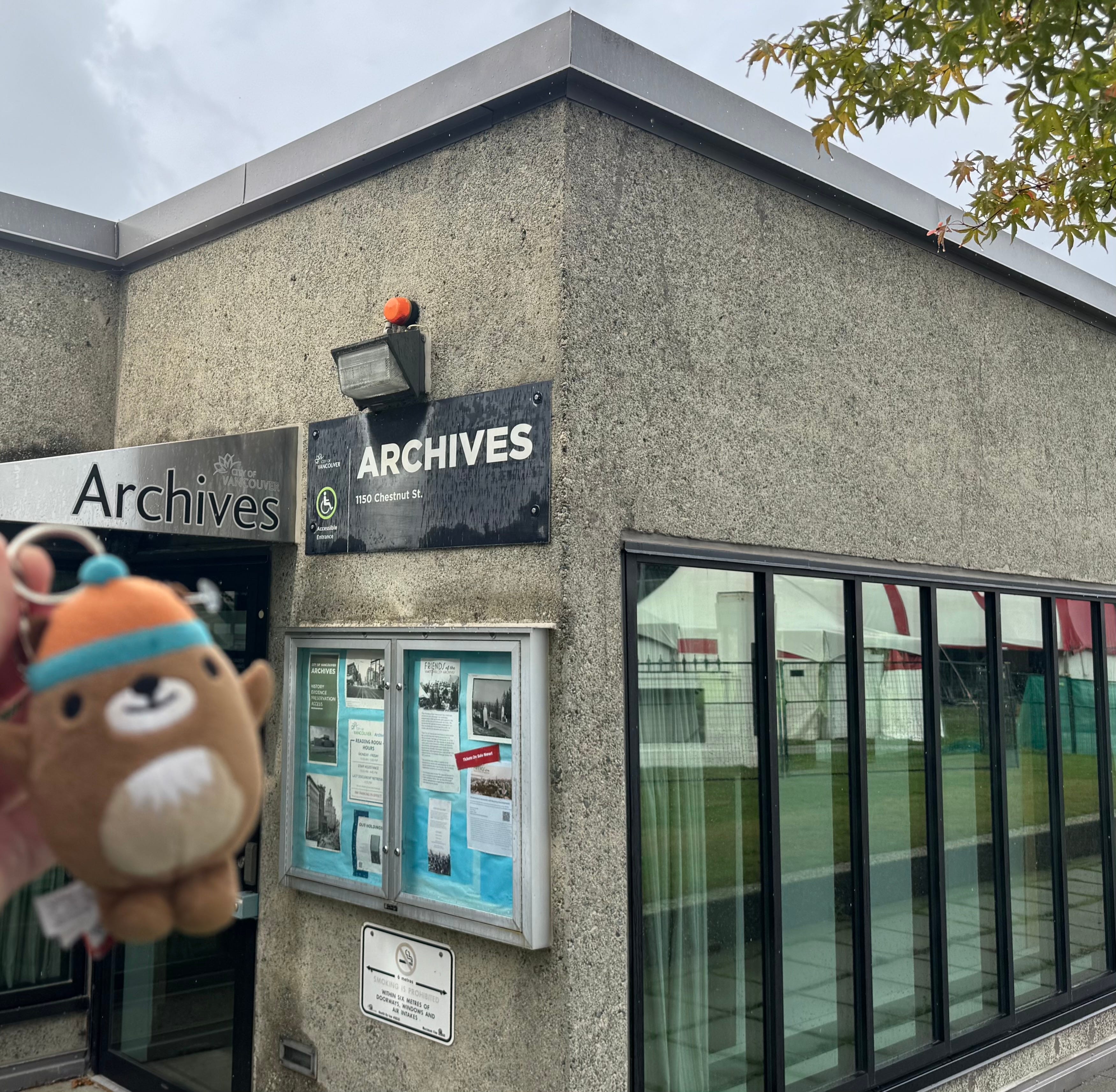 Exclusive: Scope of economic turmoil inside Vancouver’s 2010 Olympic ...