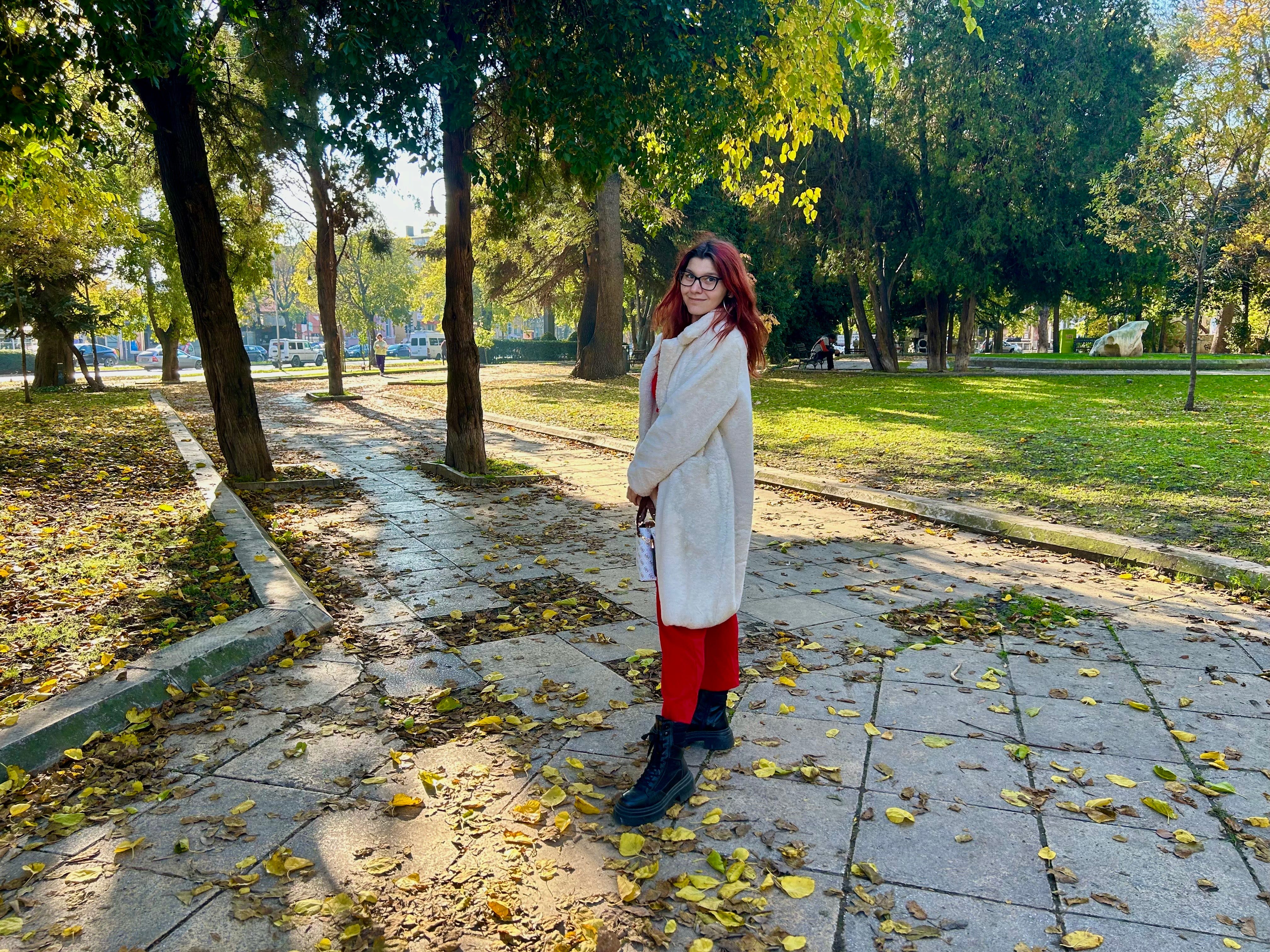 How to Build a Personal Brand on Substack: Insights From a Rising Mental Health Creator