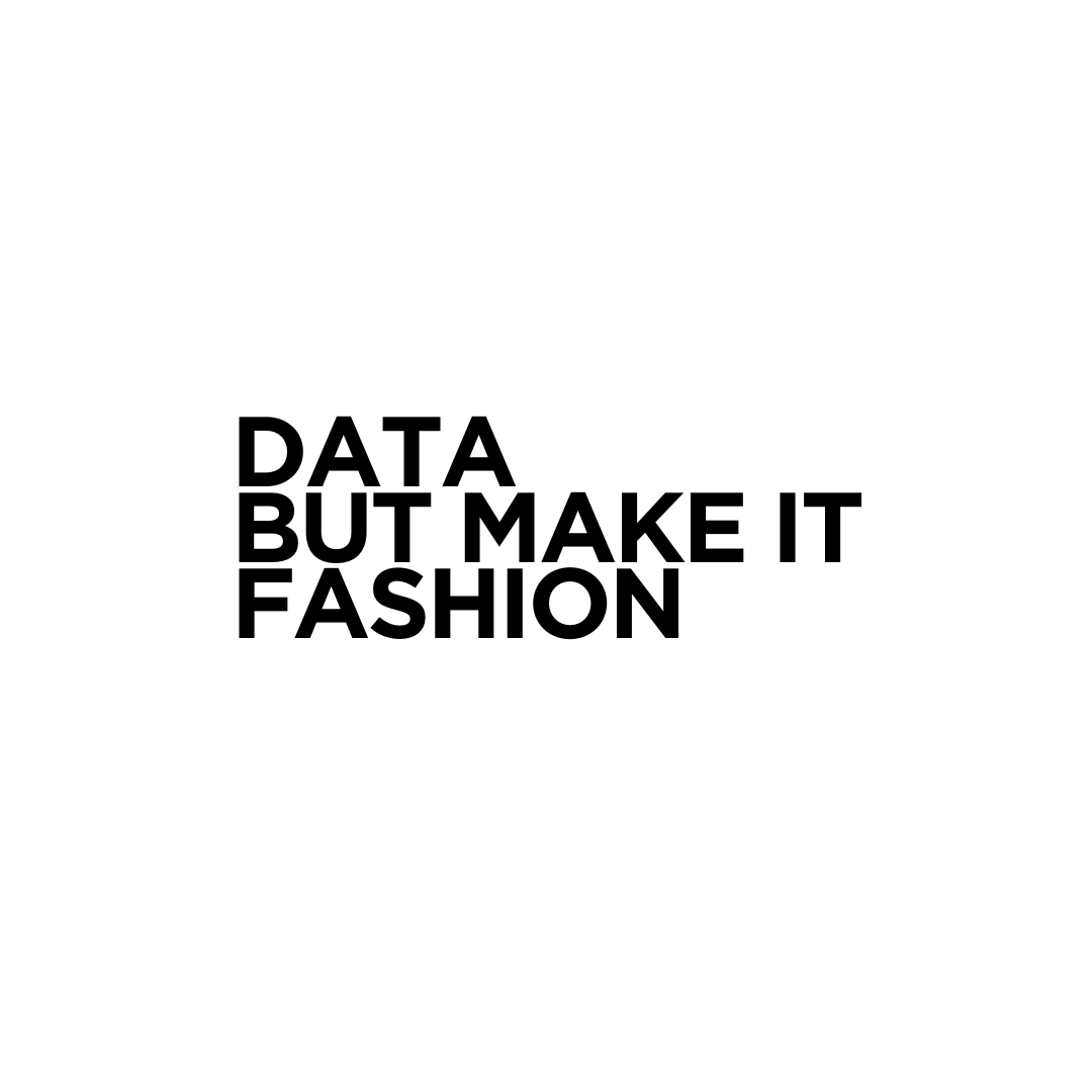 Fashion & Beauty - Substack Newsletter Charts - Reletter