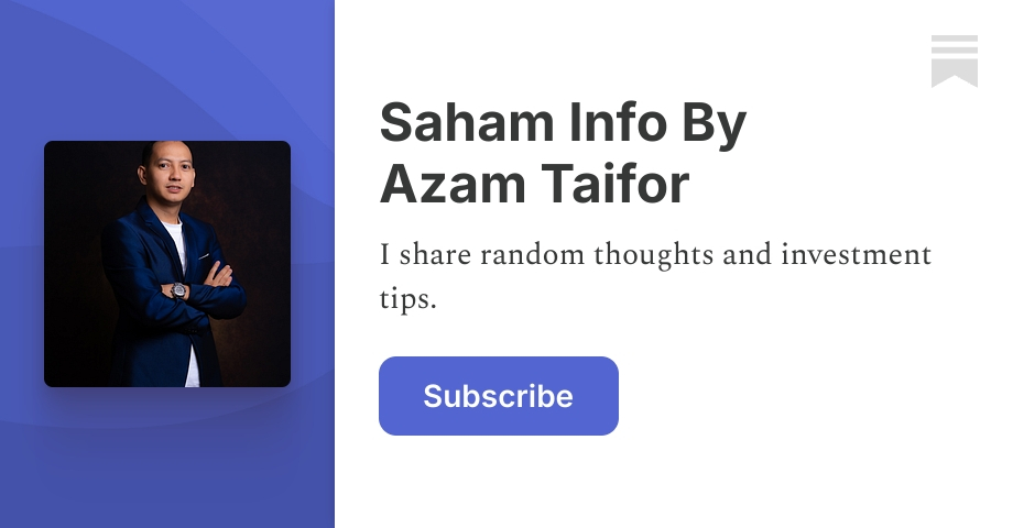 Latest IPO : Express Powerr Solutions Berhad (XPB)