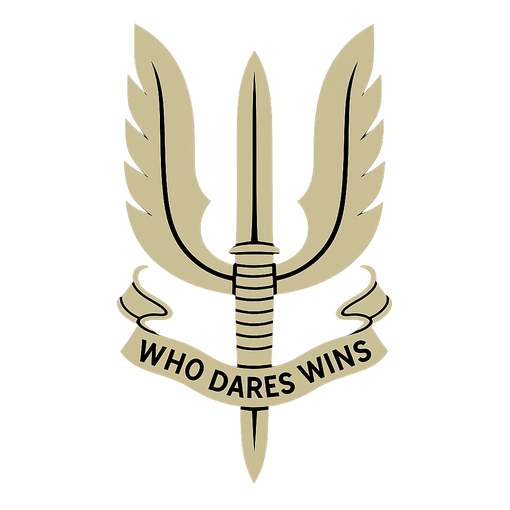 Planning Your Military Service Exit: Why Elite Coaching Is Your ...