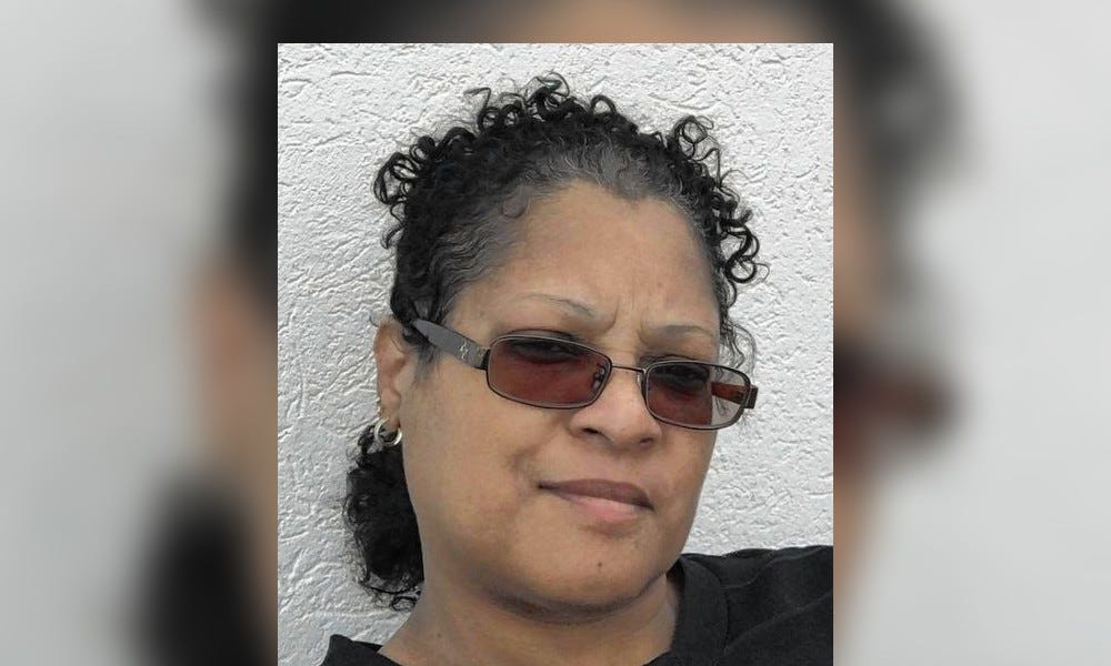 Tracie Bell, 54: Cook County Secretary Missing From Chicago Since 2018