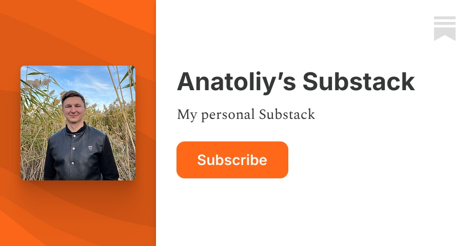 The Holy Spirit is the pledge of your inheritance