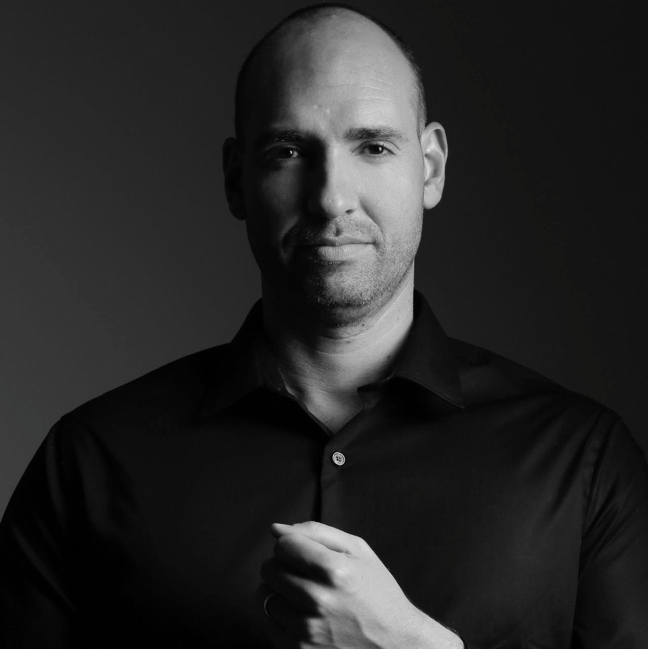 Renaud Adorno | Substack