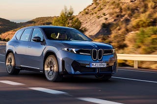 Next Metro. | Reece | Substack