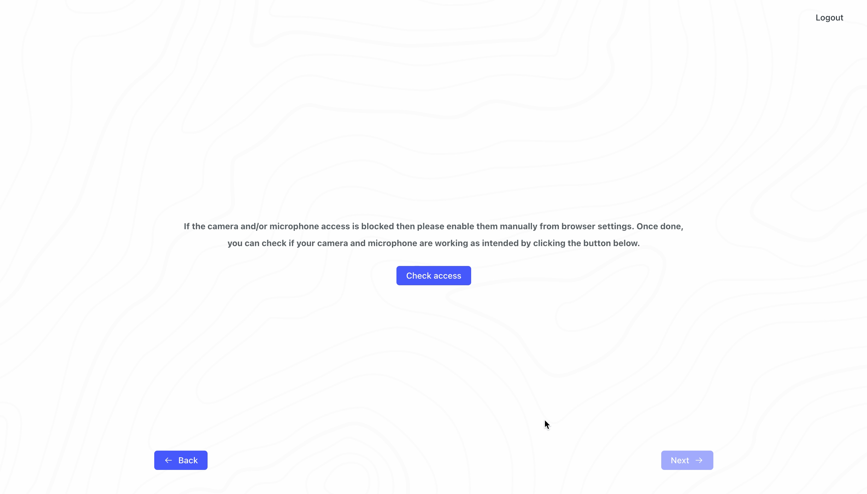 neetoRunner, the code assessment tool, got assessments with no fixed ...