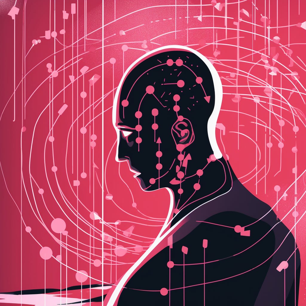 Six arguments against AI... and how to counter them