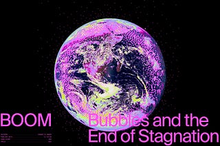 Stripe Press | Substack