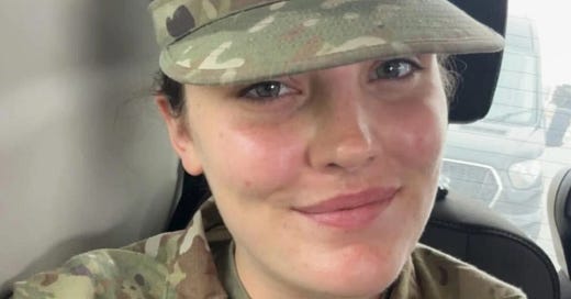 Alec Swann | Substack