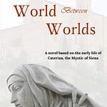 Spiritual Warfare and Deliverance: Dr. Dan Schneider on the Liber ...