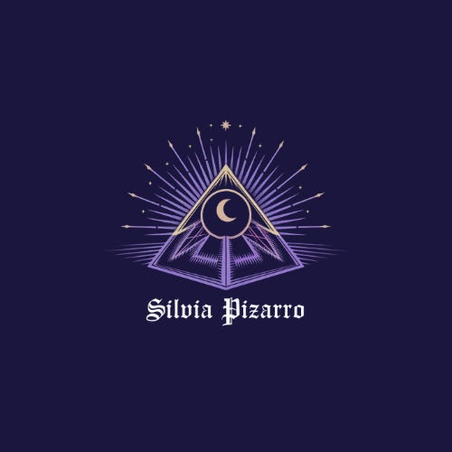 The Gilded Cage and the Flight of the Heiress: The Hidden Misery of ...