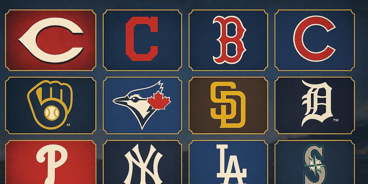 new mlb playoff format
