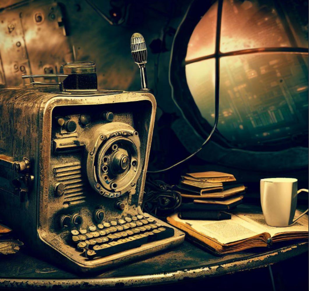 Doua povesti despre burse - by Victor Vasile - Irlanda.ie