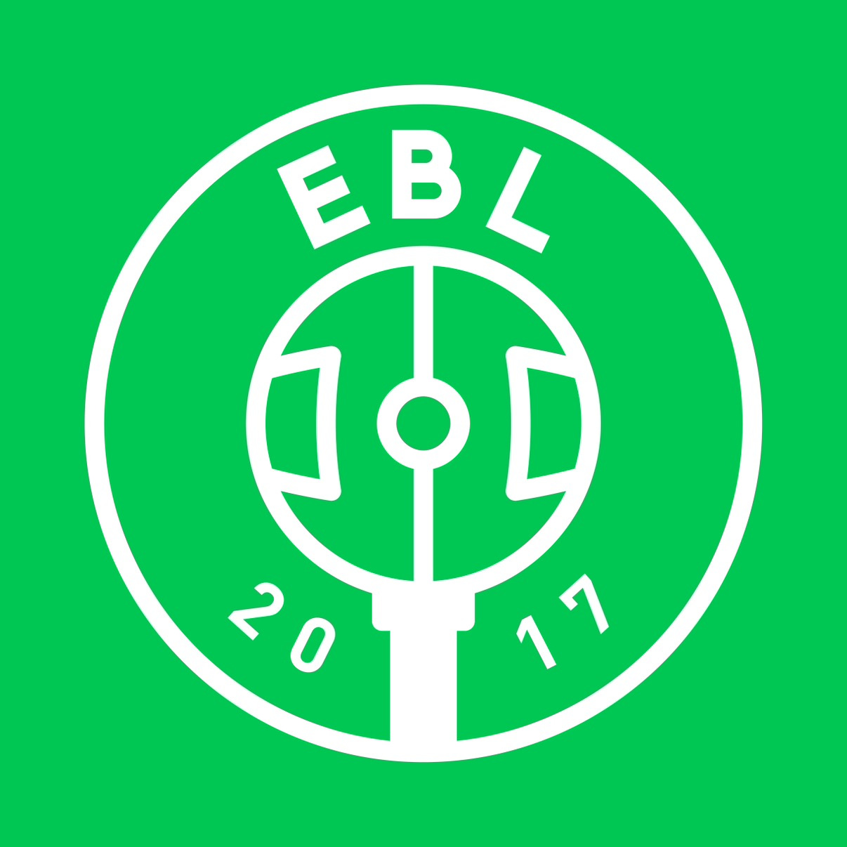 EBL | Substack