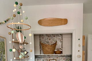 Dad Mag | Jack Neary | Substack