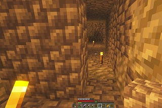 Burps’s Substack | Substack