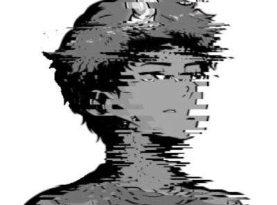 0xJeff (@Defi0xJeff) | Substack