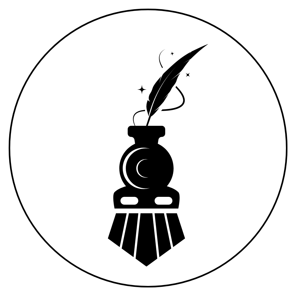 Writing with the Reedsy Book Editor - by Winston Malone