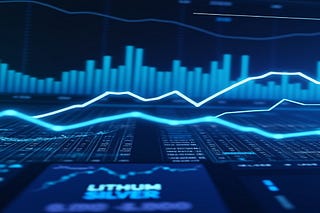 RBE’s Substack | Rock Bottom Entries | Substack