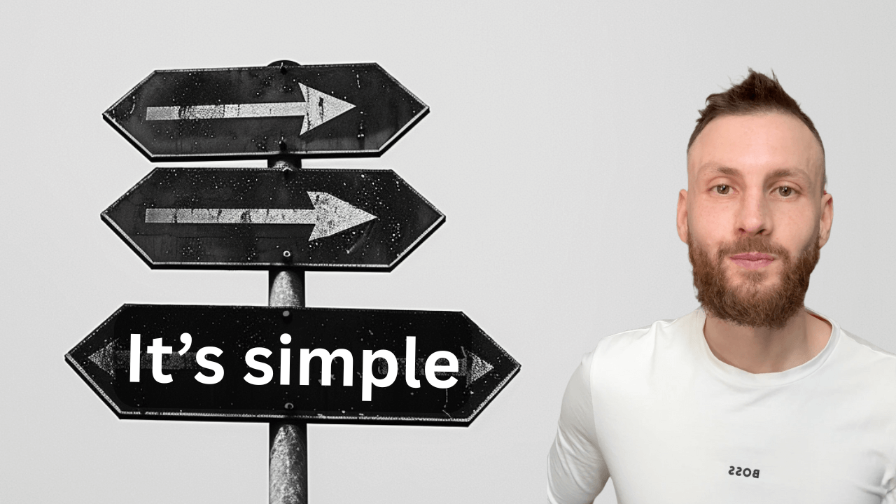 Tech Lead vs. Engineering Manager vs. Staff Engineer