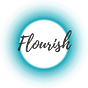 Flourish with Sarah | Substack