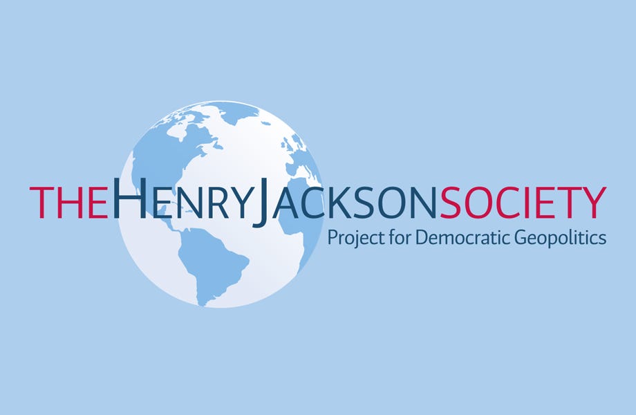 The definition of insanity: a neocon think tank's recommendations for ...