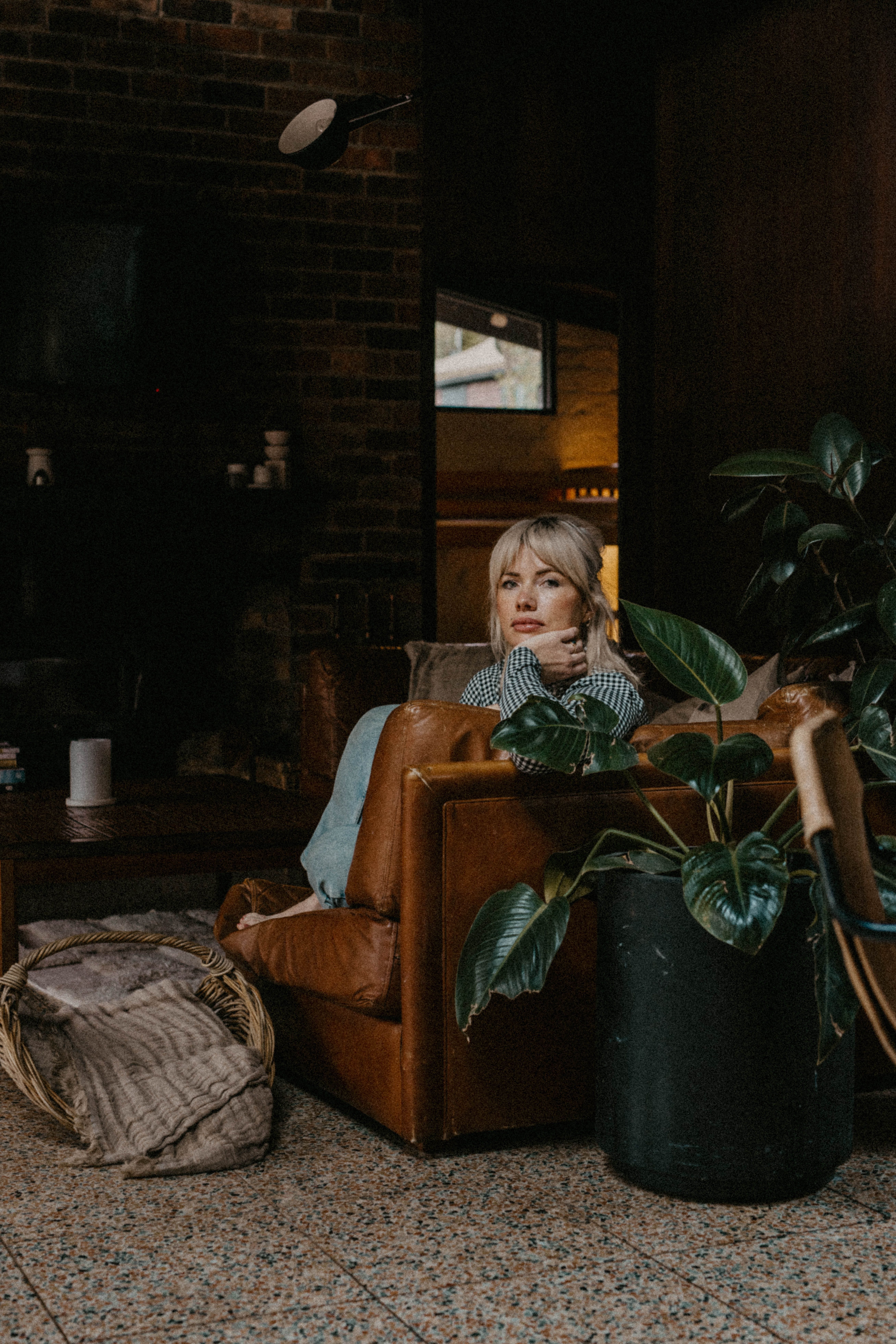 Clementine Ford | Substack