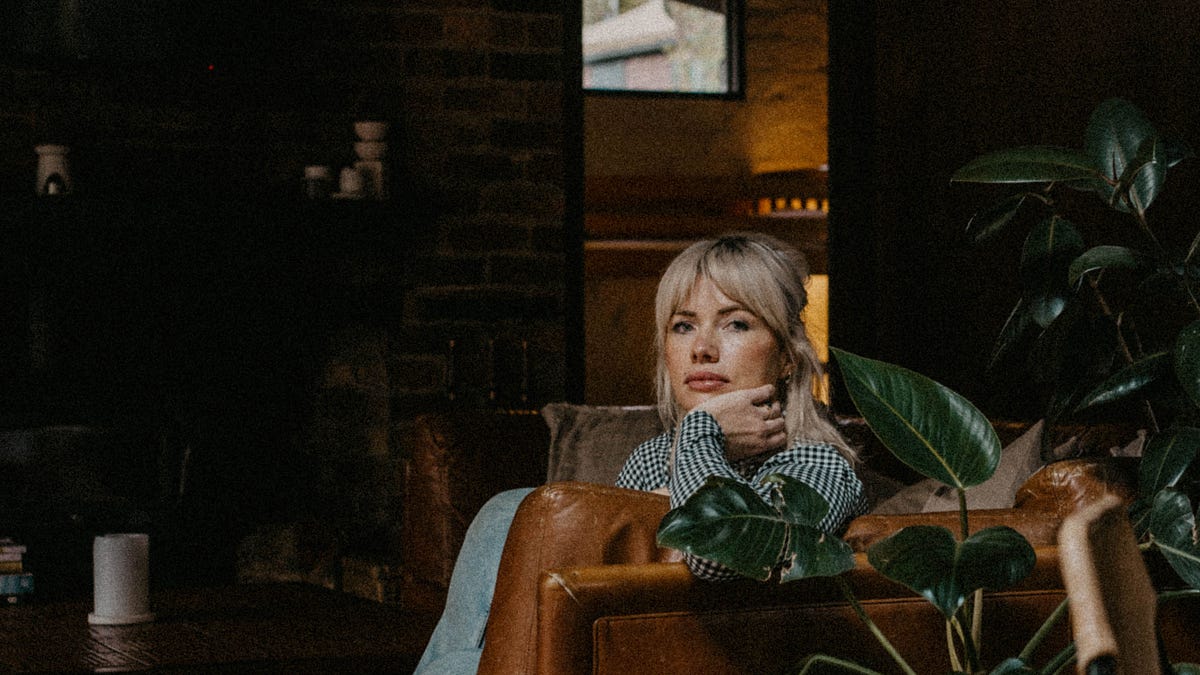 clementine ford substack