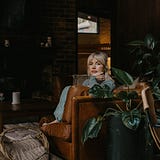 clementine ford substack