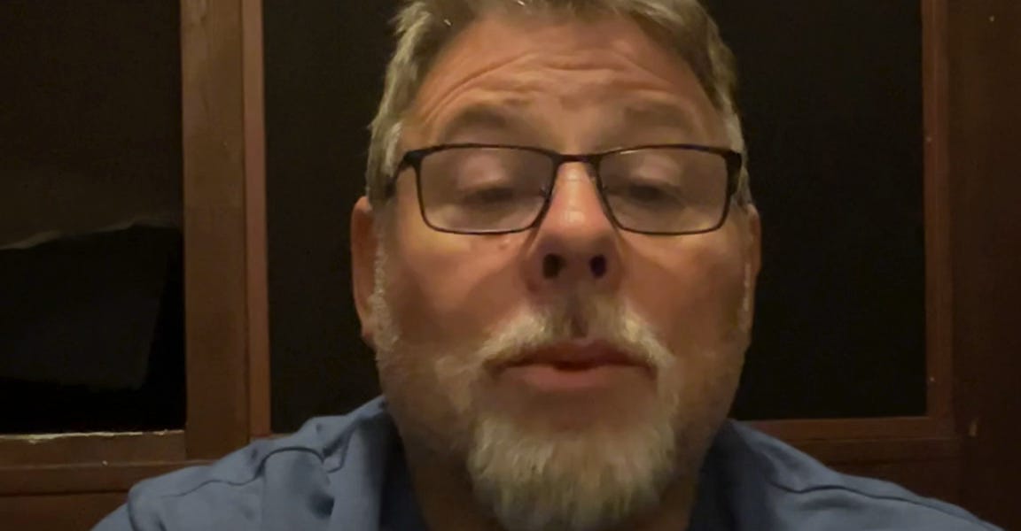 Introduce a "conflict resolution toolkit"